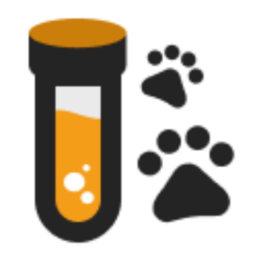 Oxford Nanopore 16S Full-Length Method – PetSci Blog